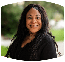 Our Team | Cherry Creek Dental Group | Cherry Creek & Glendale, CO