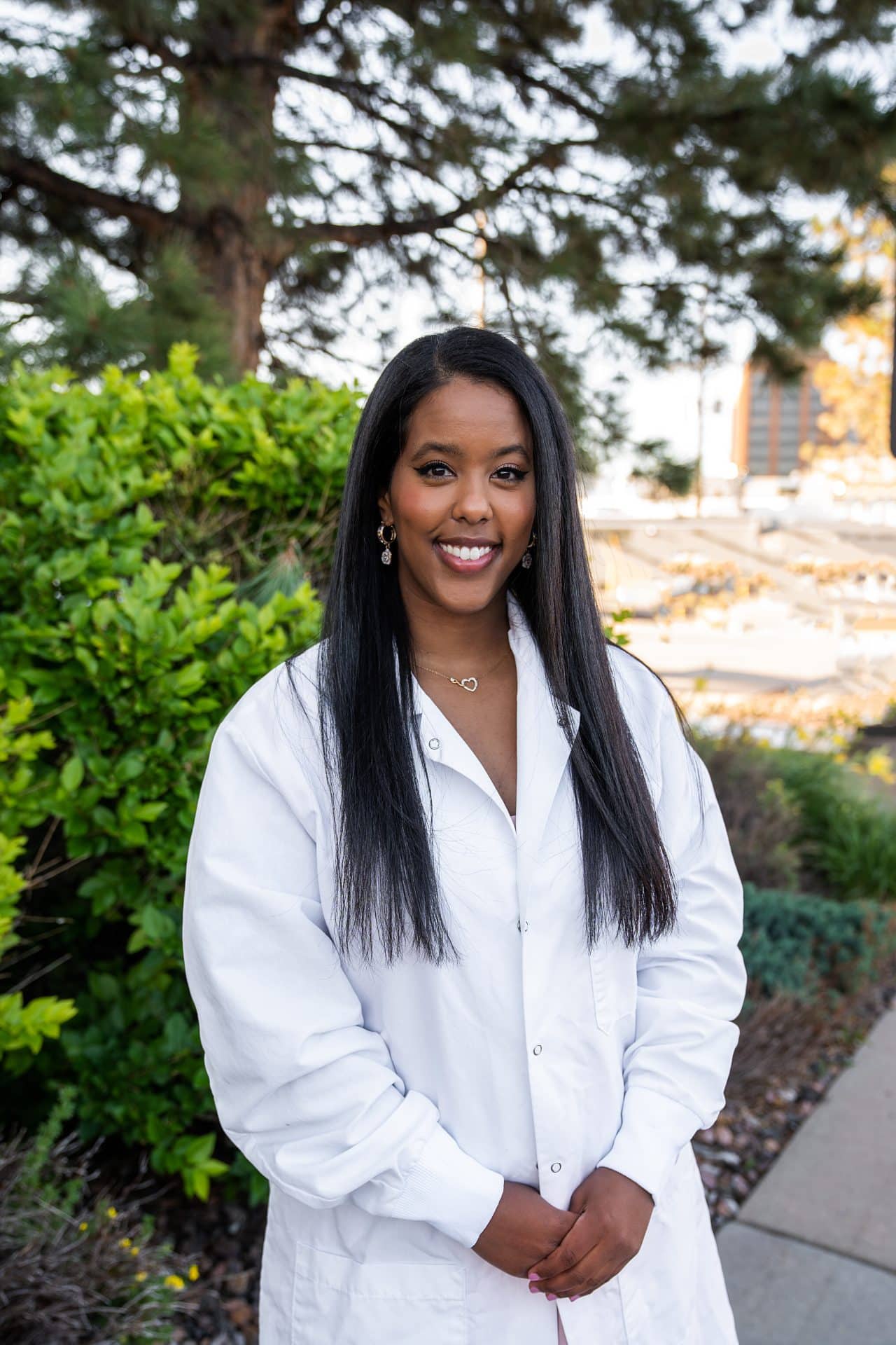 Our General Dental Team - Cherry Creek Dental Group